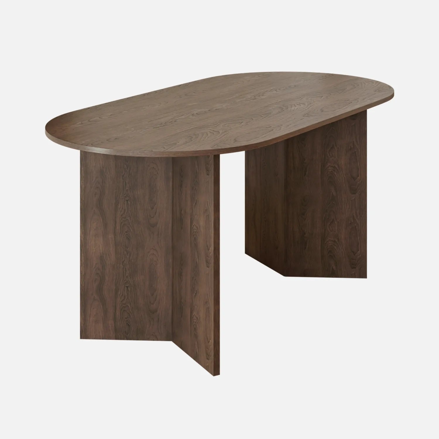 NJŌRD - Table de salle à manger | Boka - Meubles à prix d'entrepôt